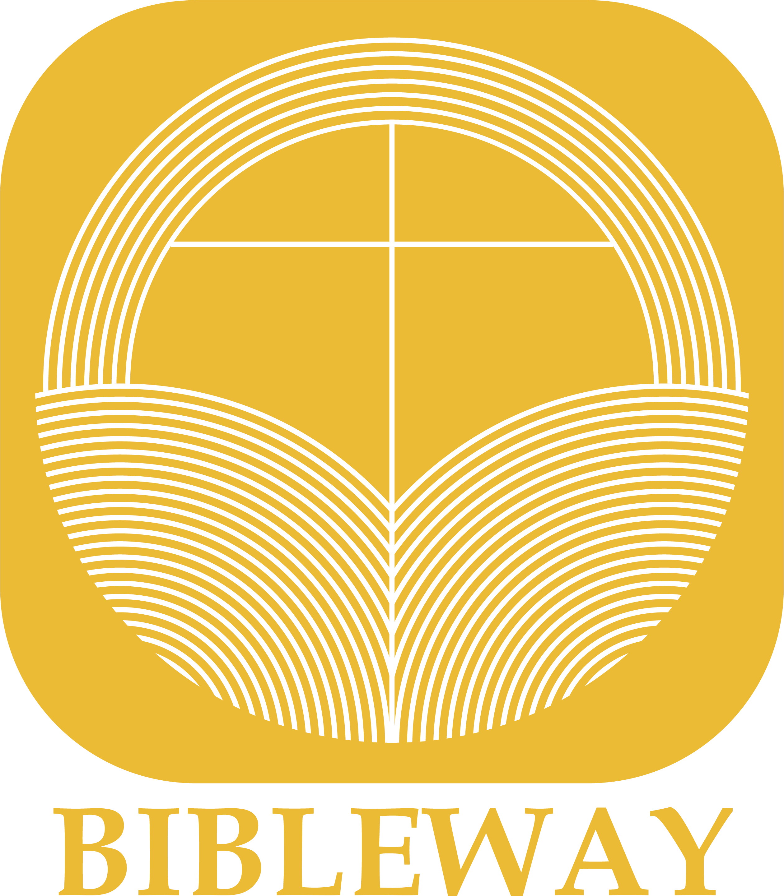 BIBLEWAY